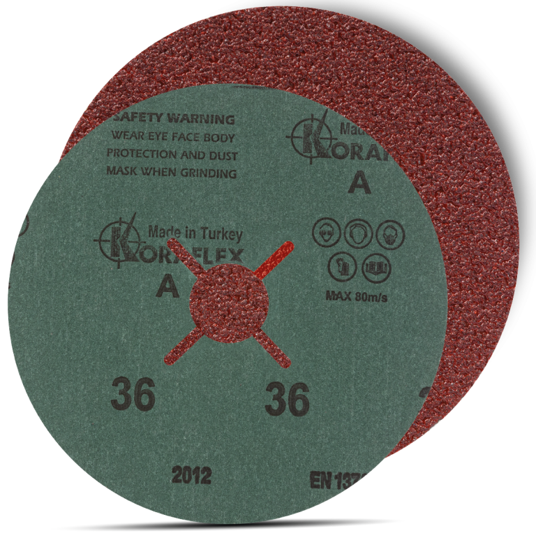 Interflex SIC | EACO