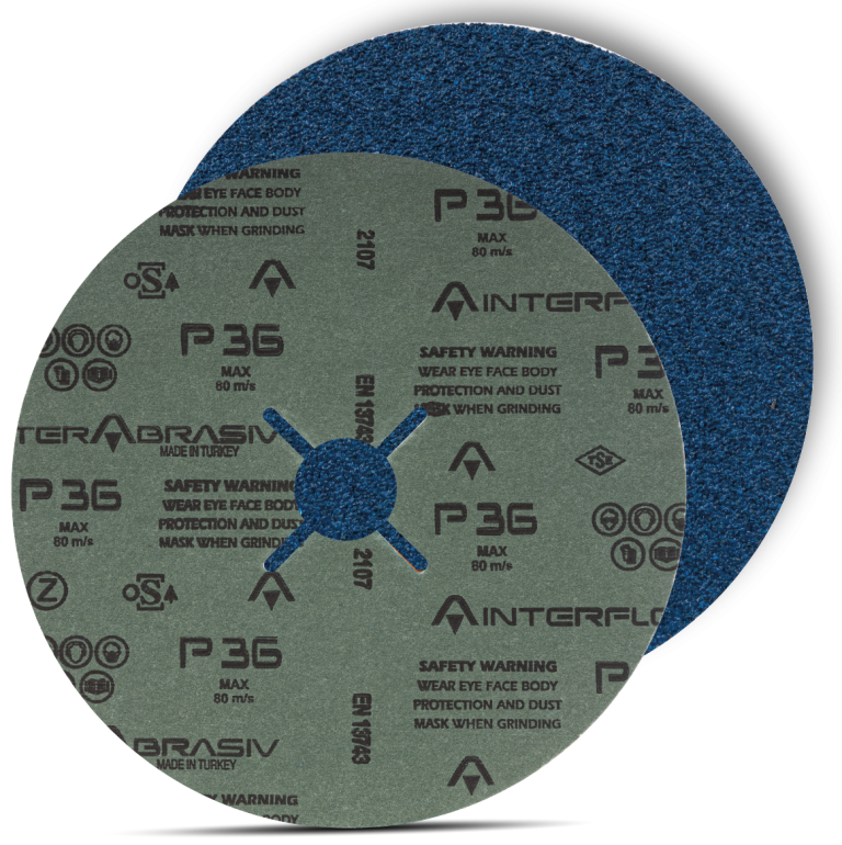 Interflex SIC | EACO